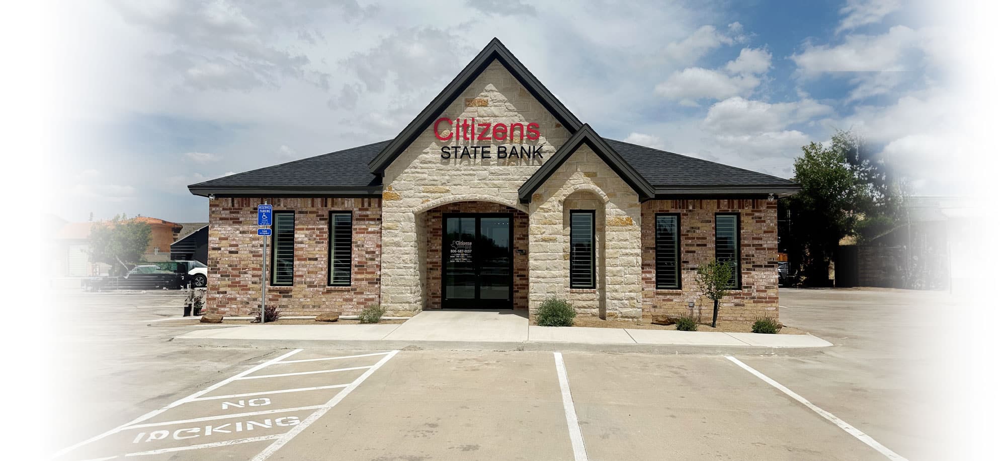 About Us - Citizens State Bank